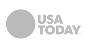 The Motion Frames | Personalize your Frame and Relive your Moments