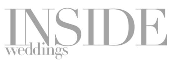 The Motion Frames | Personalize your Frame and Relive your Moments