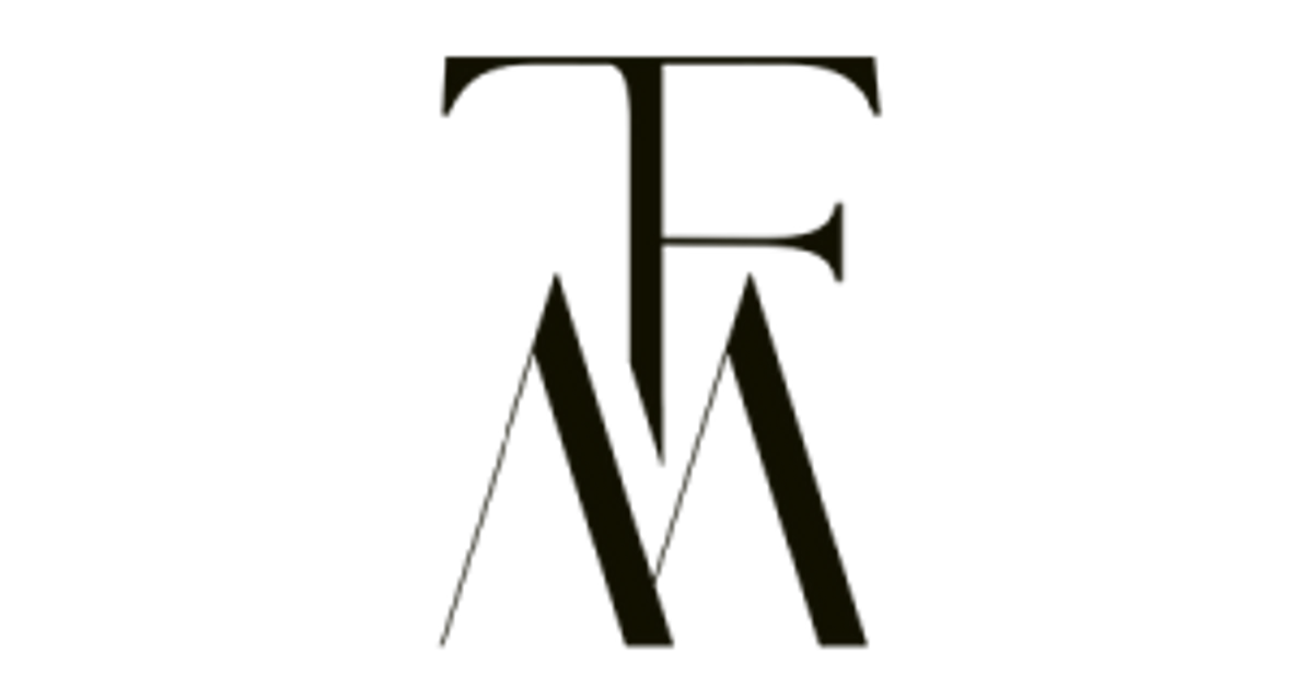 The Motion Frames | Personalize your Frame and Relive your Moments