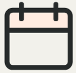 Motion Video Frame – Custom Digital Video Picture Frame | Personalized ...