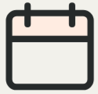 Motion Video Frame – Custom Digital Video Picture Frame | Personalized ...