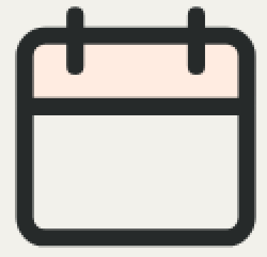 The Motion Frames | Personalize your Frame and Relive your Moments