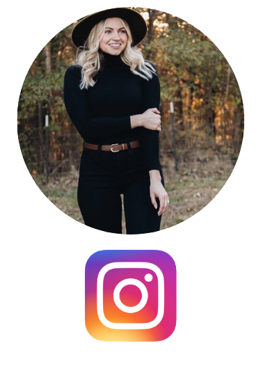 Motion Video Frame – The Motion Frames