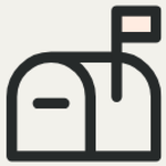 Motion Video Frame – Custom Digital Video Picture Frame | Personalized ...