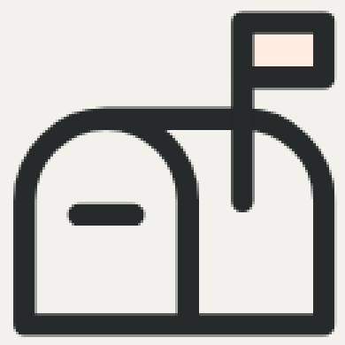 The Motion Frames | Personalize your Frame and Relive your Moments