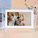 Motion Video Frame – The Motion Frames